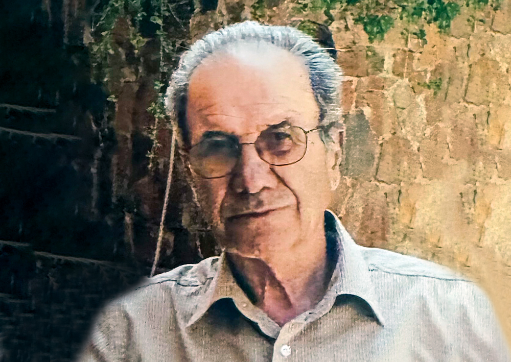 Μνημόσυνα - Ευχαριστήρια - vimatisko.gr