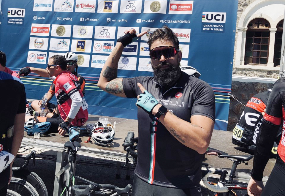 ΣΗΜΑΝΤΙΚΗ ΜΕΤΑΓΡΑΦΗ ΓΙΑ ΤΟΝ ΦΙΛΙΝΟ - ΑΠΕΚΤΗΣΕ ΤΟΝ ΑΛΕΞΑΝΔΡΟ ΓΚΡΑΤΣΟ - vimatisko.gr