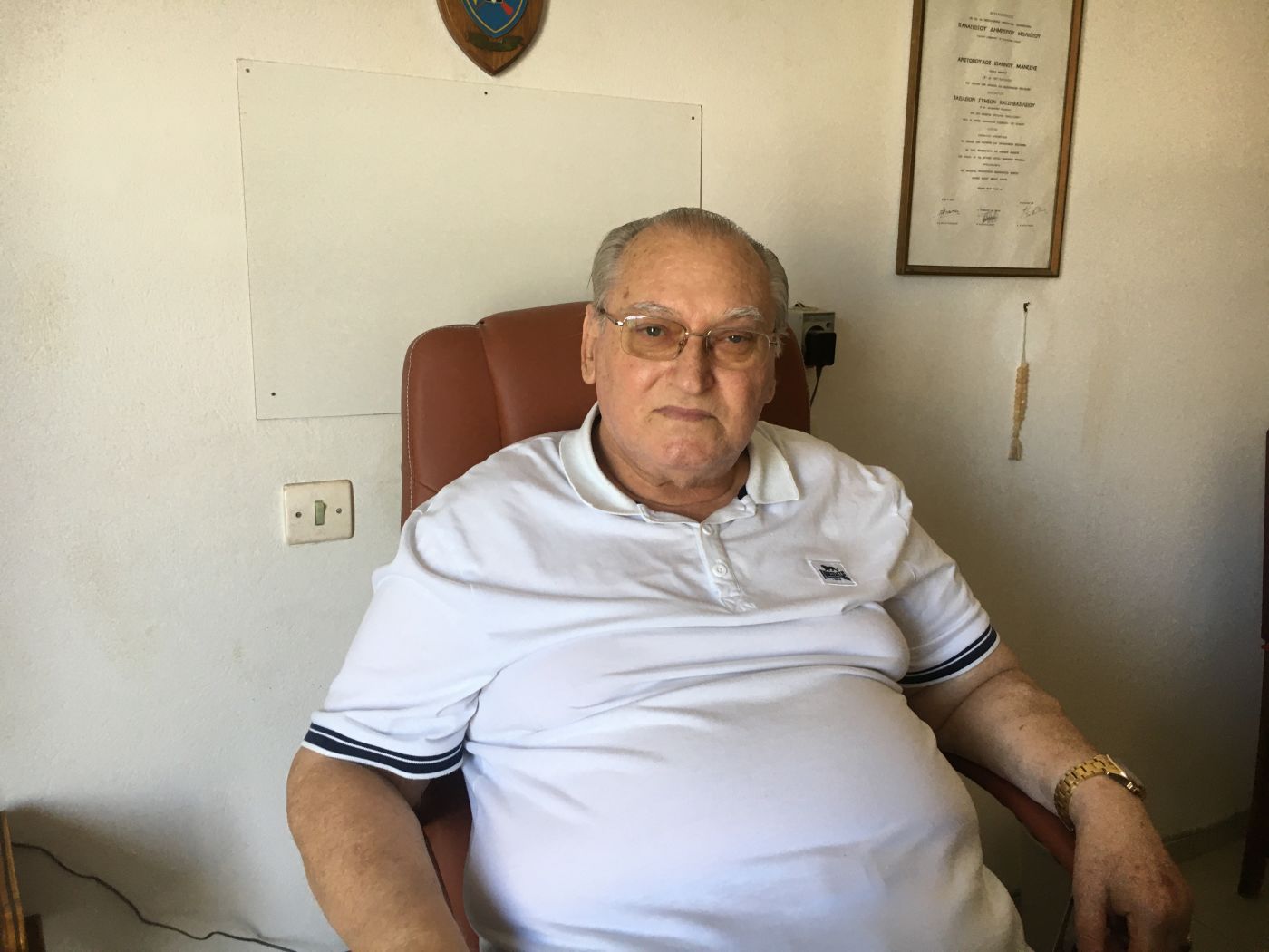 Η ΑΠΟΣΤΡΑΤΙΚΟΠΟΙΗΣΗ ΤΩΝ ΔΩΔΕΚΑΝΗΣΩΝ - vimatisko.gr