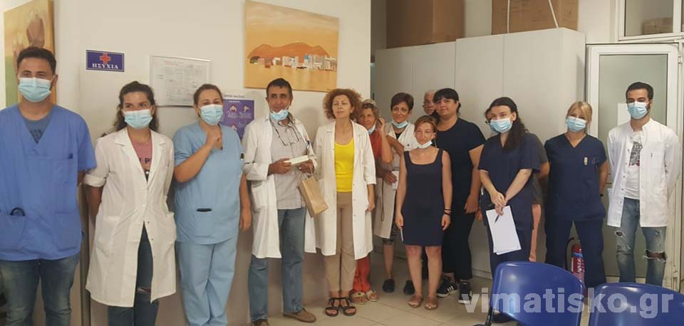 ΦΙΛΟΙ ΚΑΙ ΣΥΝΑΔΕΛΦΟΙ ΑΠΟΧΑΙΡΕΤΗΣΑΝ ΤΟΝ ΝΙΚΟ ΜΑΥΡΟΕΙΔΗ: «ΦΕΥΓΩ ΓΙΑΤΙ ΜΕ ...