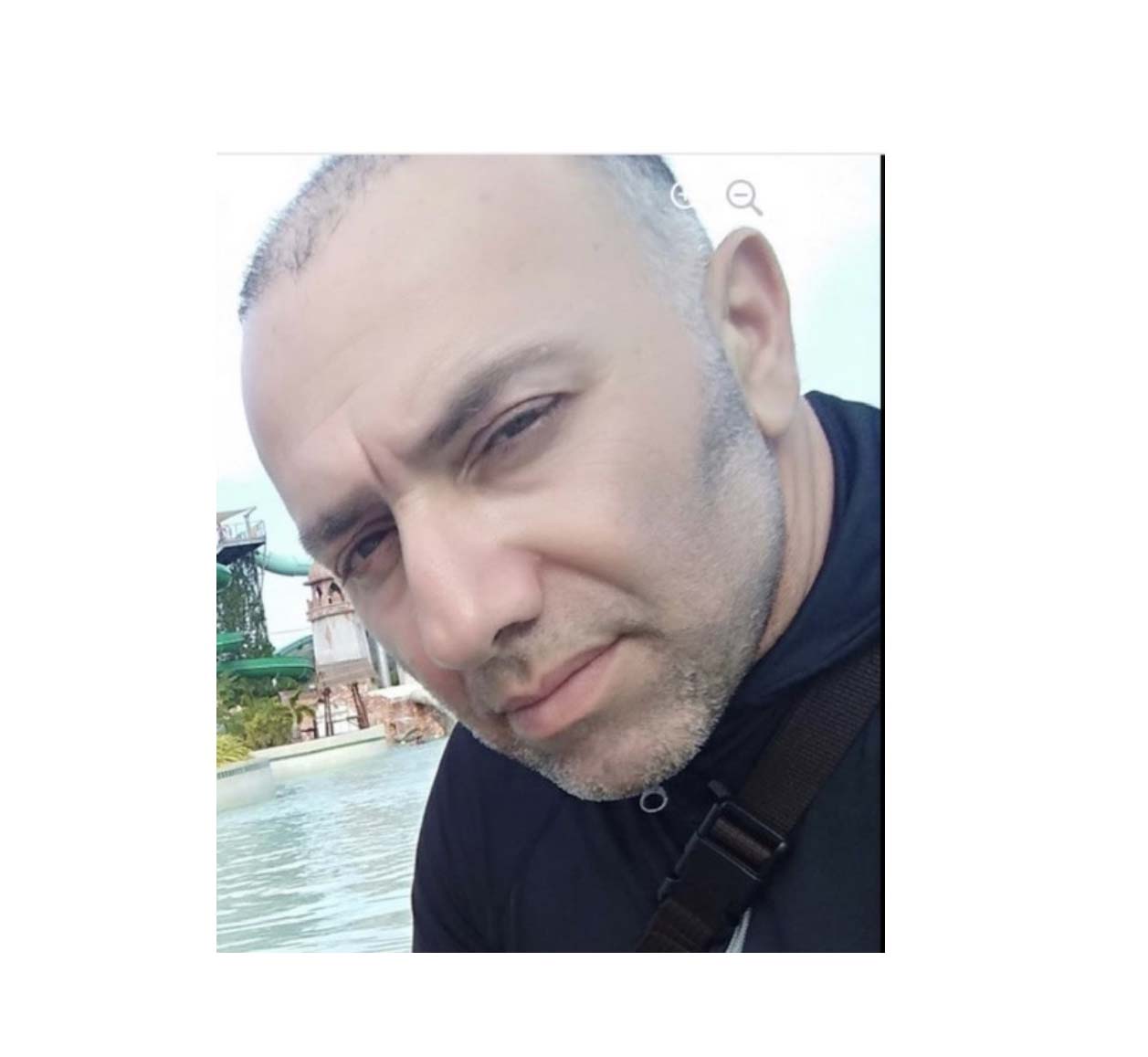 ΑΝΑΚΟΙΝΩΣΗ ΓΙΑ ΤΗΝ ΚΗΔΕΙΑ ΤΟΥ ΙΩΑΝΝΗ ΑΝΤΩΝΟΥΡΗ - vimatisko.gr