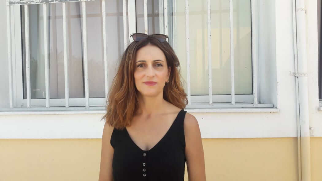 Γ. Κασσιώτη: Ξεκίνησε για πρώτη φορά στην Κω το πρόγραμμα περίθαλψης και στείρωσης αδέσποτων ...