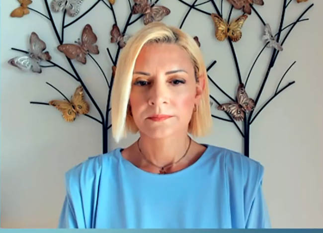 Αριάδνη Νούκα (δικηγόρος): Πως να αντιδράσετε στην ρήτρα αναπροσαρμογής ...