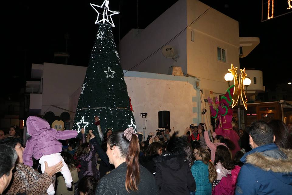 ΜΕΧΡΙ 7 ΝΟΕΜΒΡΙΟΥ Η ΚΑΤΑΘΕΣΗ ΠΡΟΤΑΣΕΩΝ ΣΤΟΝ ΔΟΠΑΒΣ ΓΙΑ ΤΙΣ ...