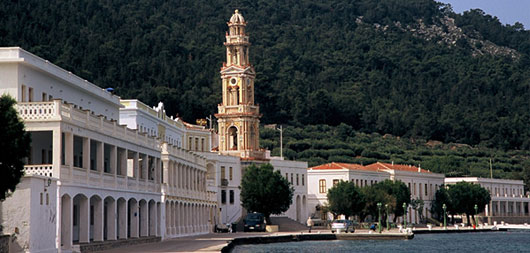 ΑΠΕΛΛΗΣ: ΠΡΟΣΚΥΝΗΜΑΤΙΚΗ ΕΚΔΡΟΜΗ ΣΤΗΝ ΣΥΜΗ - vimatisko.gr