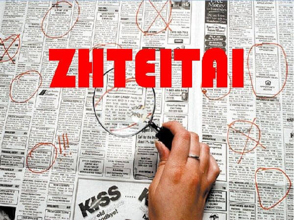 ΖΗΤΟΥΝΤΑΙ ΑΠΟ ΤΕΧΝΙΚΗ ΕΤΑΙΡΕΙΑ ΟΔΗΓΟΙ ΓΙΑ ΕΡΓΑ ΔΕΔΔΗΕ ΣΤΗΝ ΚΩ ...