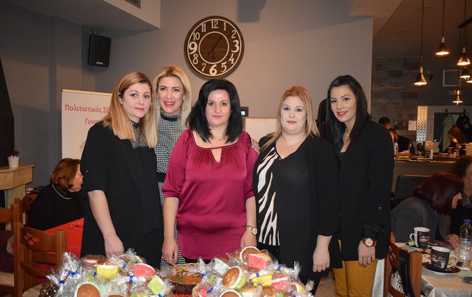 Σ/γος Γυναικών Πυλίου: Άστοχες οι δηλώσεις των μελών της ΚΟΙΝΣΕΠ ...