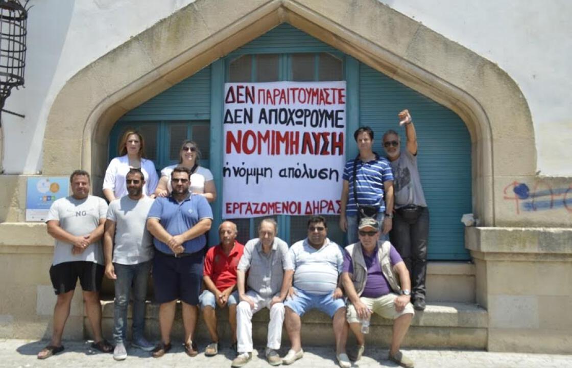 Χ. Τσατσαρώνης: Ο κ. Κυρίτσης οφείλει ένα μεγάλο συγνώμη στους ...