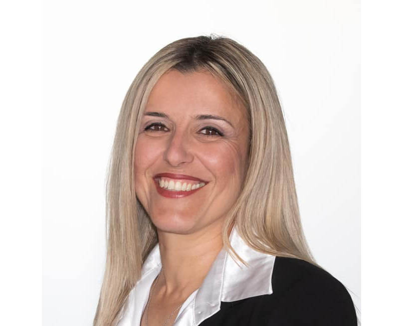 Απάντηση της κ. Πόπη Κιαπόκα στην "Κως Προοπτική" - vimatisko.gr