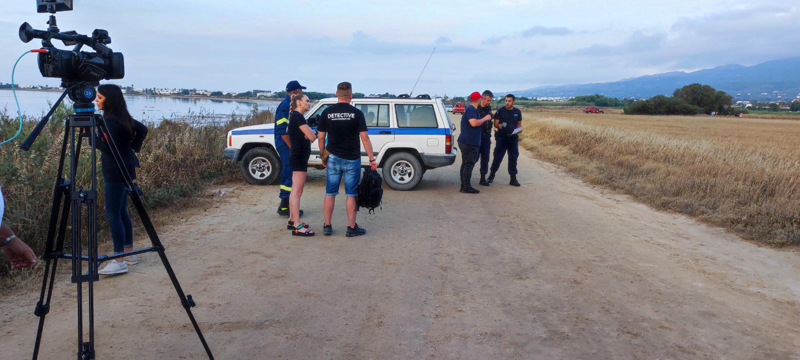 Ενώπιον του Ανακριτή σήμερα ο 32χρονος από το Μπαγλαντές για το θάνατο ...