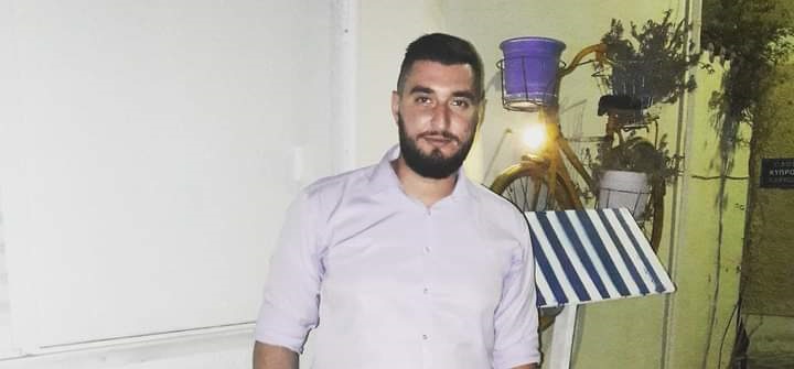 Γ. ΙΕΡΟΜΝΗΜΩΝ: Η ΚΡΙΣΗ ΤΗΣ ΑΡΙΣΤΕΡΑΣ ΚΑΙ ΤΟ ΦΑΙΝΟΜΕΝΟ ΤΟΥ ΚΑΣΣΕ ...