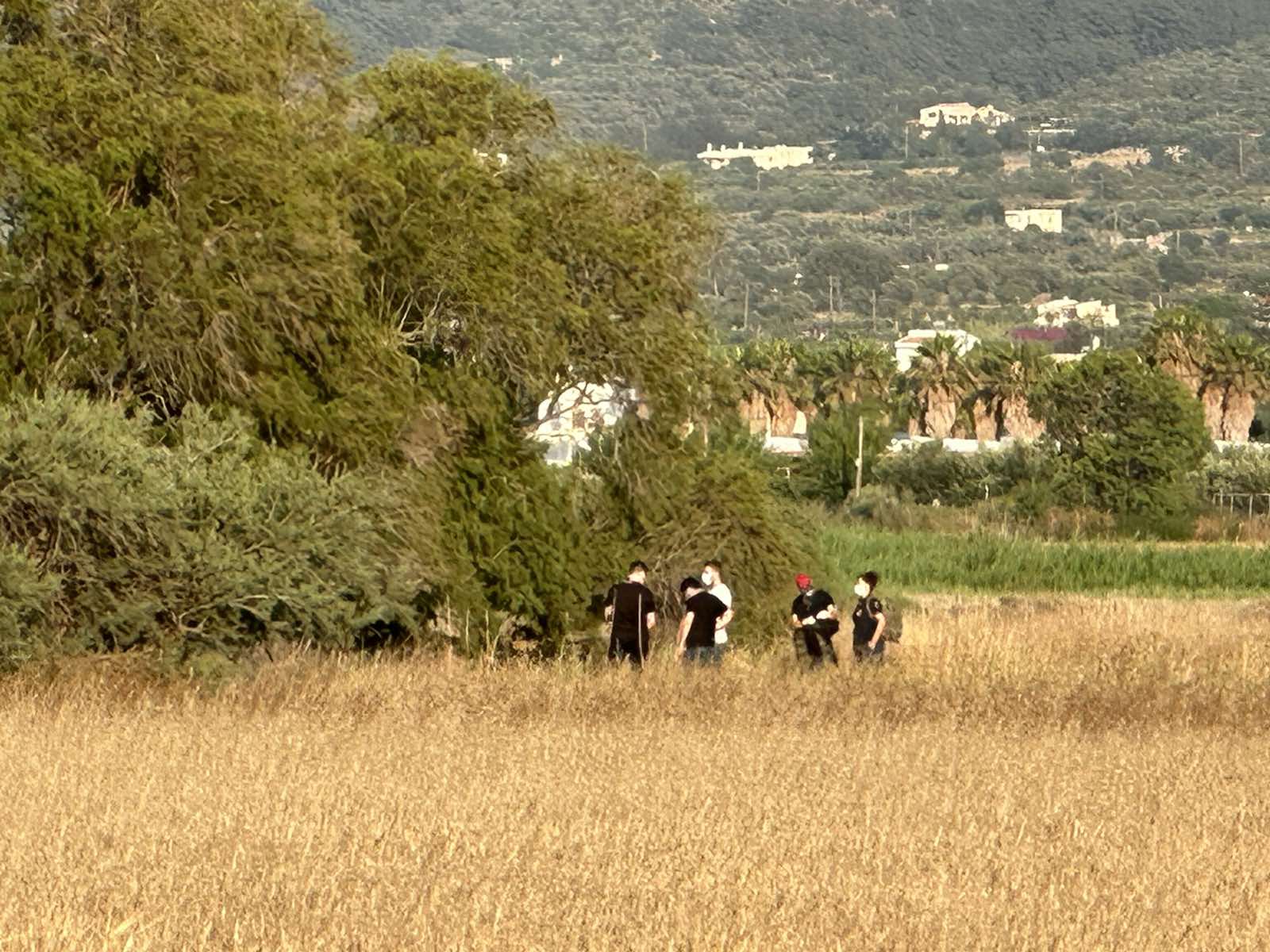 ΤΗΝ ΕΚΔΟΣΗ ΤΟΥ 32ΧΡΟΝΟΥ ΥΠΟΠΤΟΥ ΣΤΗΝ ΠΟΛΩΝΙΑ ΖΗΤΗΣΕ Ο ΠΡΩΘΥΠΟΥΡΓΟΣ ΤΗΣ ...