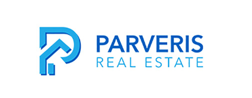 Οι εβδομαδιαίες προτάσεις μας για ενοικίαση ή αγορά ακινήτων στην Κω - vimatisko.gr