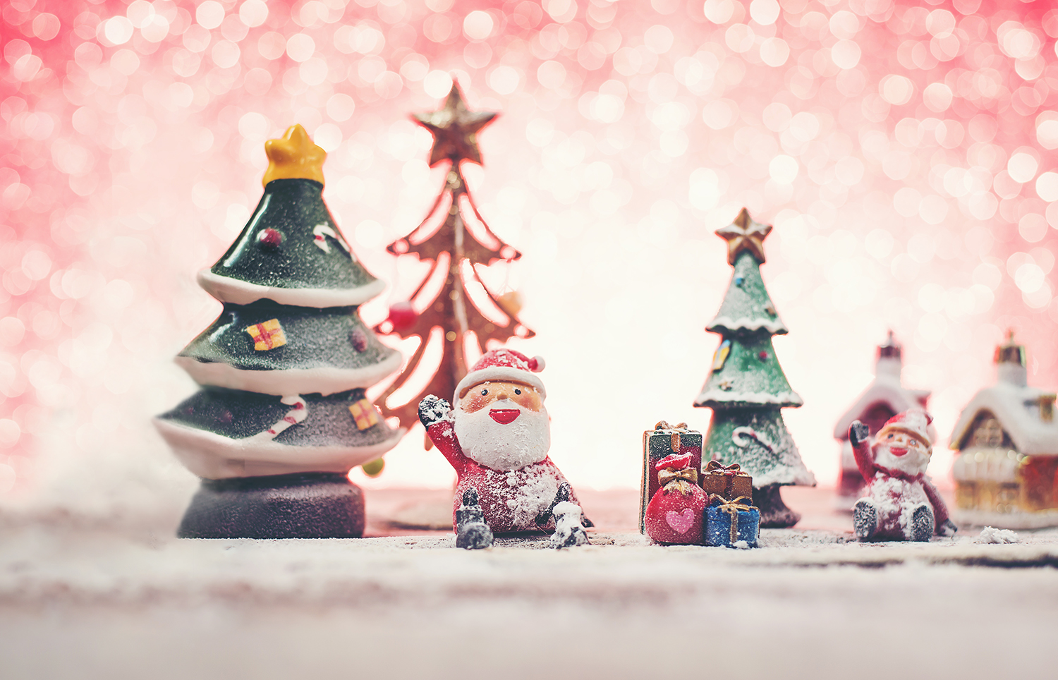 ΚΑΛΑ ΧΡΙΣΤΟΥΓΕΝΝΑ - vimatisko.gr