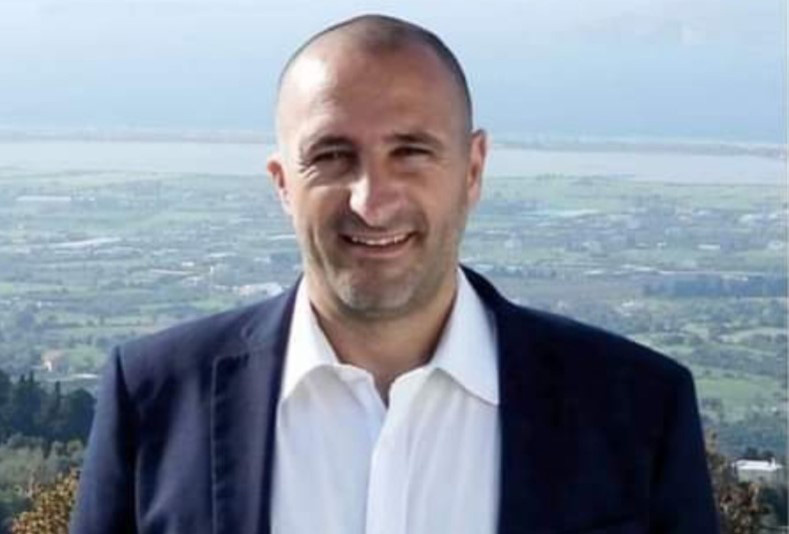 Μ. ΓΙΩΡΓΑΛΛΗΣ: ΤΟ ΝΗΣΙ ΤΟΥ ΙΠΠΟΚΡΑΤΗ ΚΑΙ ΤΗΣ ΙΑΤΡΙΚΗΣ ΒΡΙΣΚΕΤΑΙ ΣΤΗΝ ...
