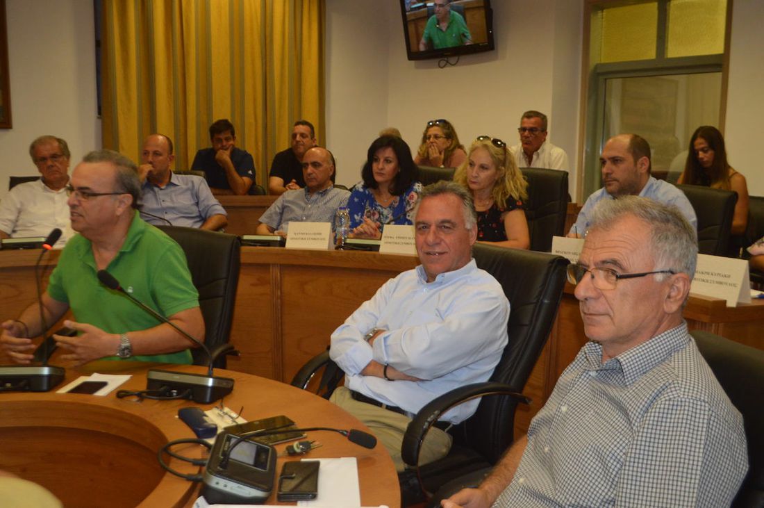 ΔΥΝΑΜΗ ΑΛΛΑΓΗΣ: ΕΔΩΣΑΝ 34.000€ ΓΙΑ ΛΟΥΛΟΥΔΙΑ ΣΤΑ ΚΙΟΥΡΚΑ ΚΑΙ ΔΕΝ ΕΧΟΥΝ ...