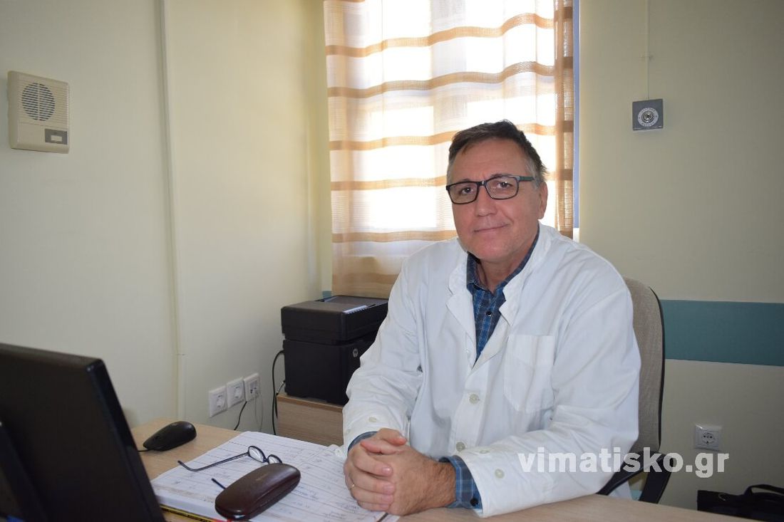 Αν. Μεταξάς: Αδιαπραγμάτευτη η θέση μας, όσον αφορά κάθε μορφή ...
