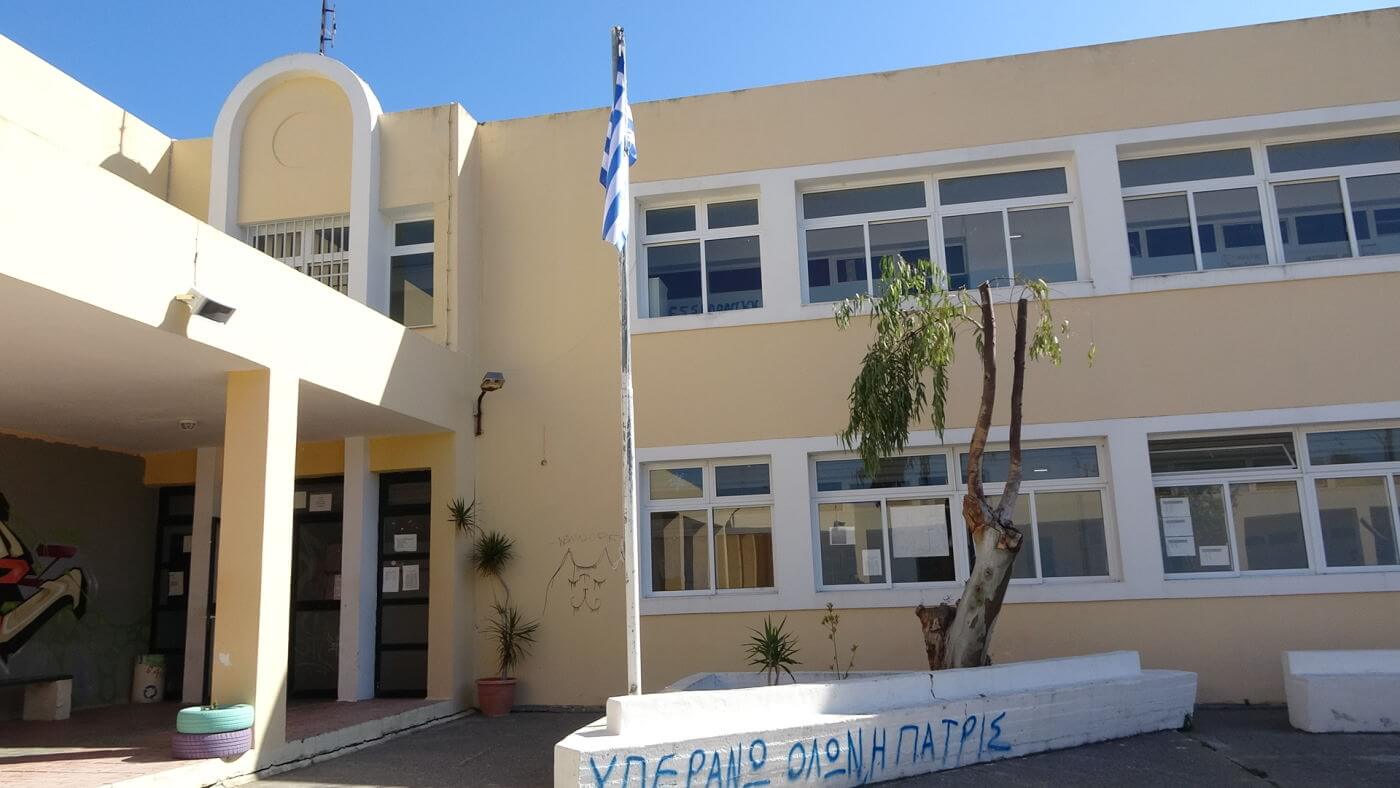 Επαγγελματική εκπαίδευση: Αναβάθμιση των ΕΠΑΛ με 235 νέες ειδικότητες ...