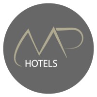 Η Meeting Point Hotel Management Hellas μεγαλώνει - Αναζητά προσωπικό για την ΟΡΟΦΟΚΟΜΙΑ ...