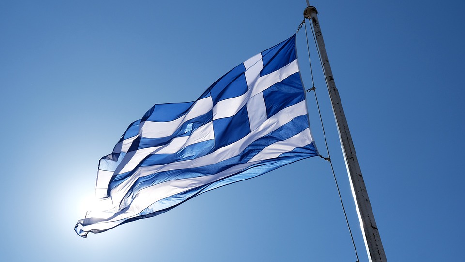 ΧΡΟΝΙΑ ΠΟΛΛΑ ΕΛΛΗΝΕΣ - ΖΗΤΩ Η 28η ΟΚΤΩΒΡΙΟΥ 1940 - vimatisko.gr