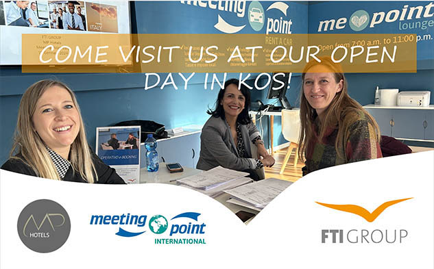 ΗΜΕΡΑ ΚΑΡΙΕΡΑΣ ΣΤΗΝ ΚΩ ΣΤΙΣ 22 ΦΕΒΡΟΥΑΡΙΟΥ - vimatisko.gr