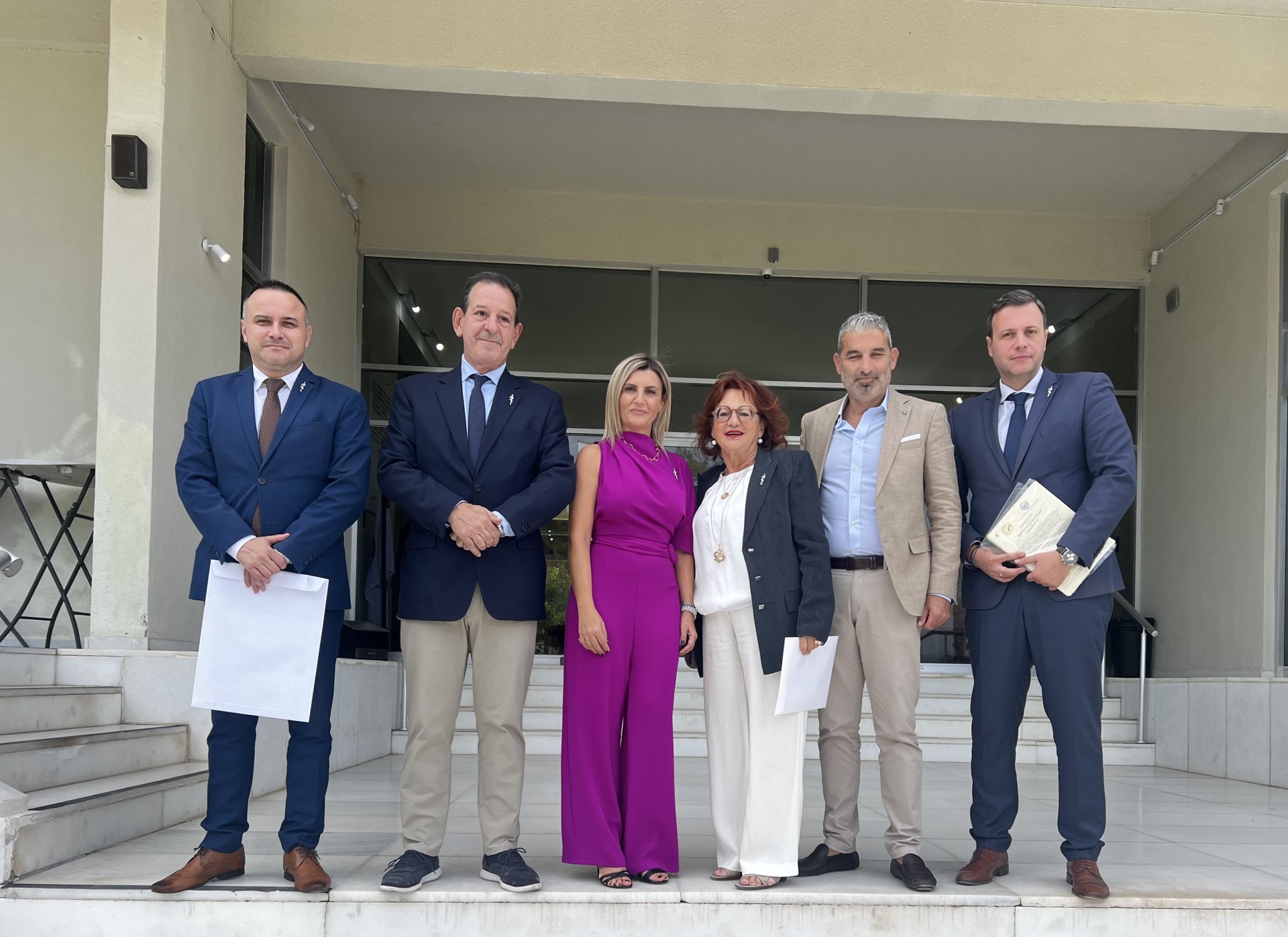 KOINO ΔΕΛΤΙΟ ΤΥΠΟΥ ΙΣ ΑΡΓΟΛΙΔΑΣ-ΑΡΚΑΔΙΑΣ-ΠΑΦΟΥ-ΚΥΚΛΑΔΩΝ-ΡΟΔΟΥ-ΚΩ - vimatisko.gr