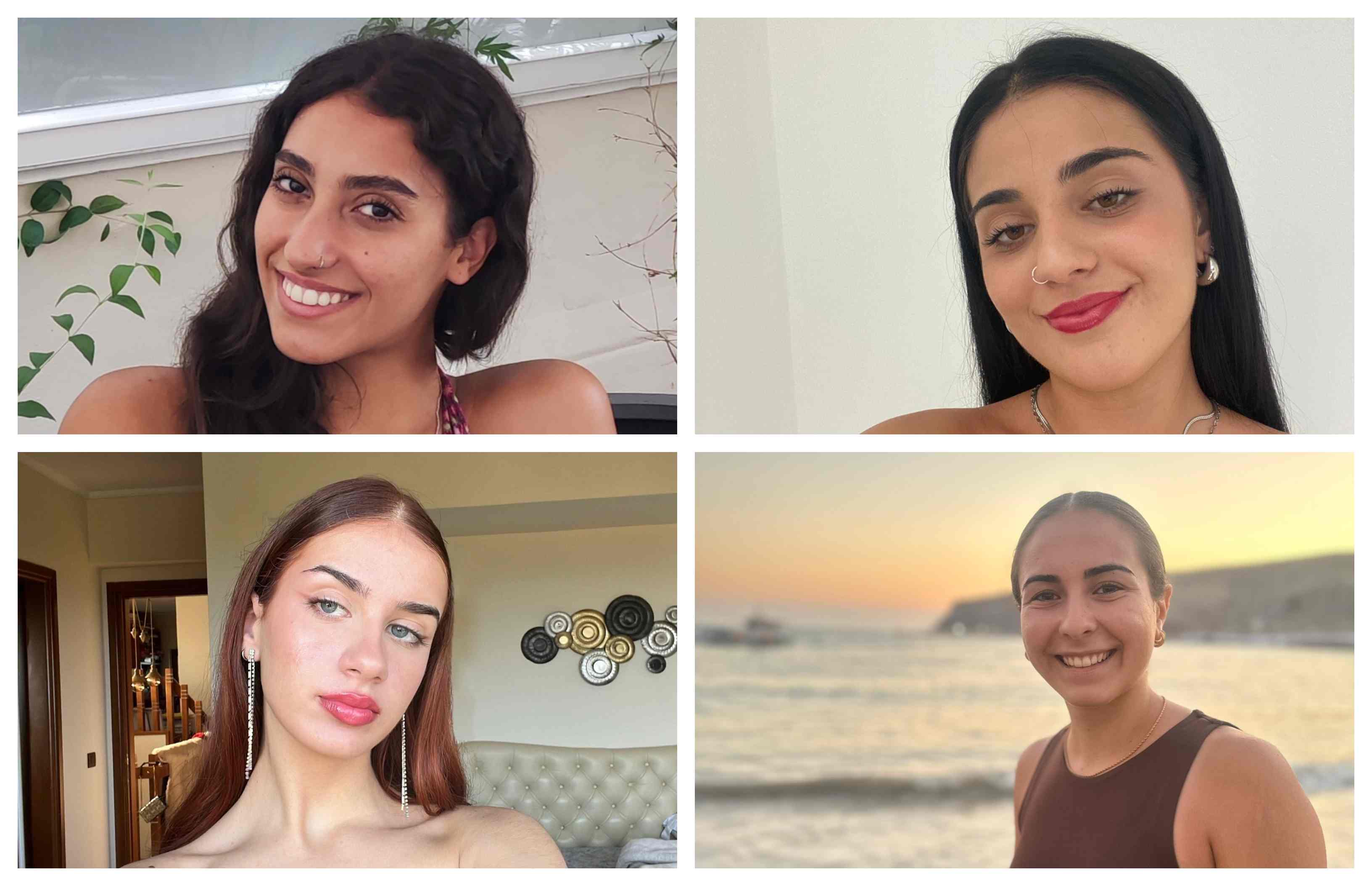 ΑΦΙΕΡΩΜΑ ΣΤΟΥΣ ΕΠΙΤΥΧΟΝΤΕΣ ΜΑΘΗΤΕΣ ΤΩΝ ΛΥΚΕΙΩΝ THΣ ΚΩ ΣΤΙΣ ΠΑΝΕΛΛΑΔΙΚΕΣ ΕΞΕΤΑΣΕΙΣ - vimatisko.gr