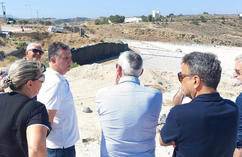 ΦοΔΣΑ πρoς Θ. Νικηταρά: Πόσο αξιοπρεπής είναι κάποιος ψεύδεται ...