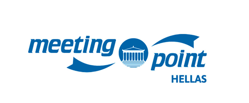 Meeting Point Hellas: We are hiring for Hotel and Airport ...