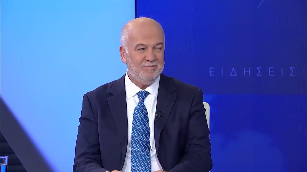 Σε Κω και Ρόδο ο Υπουργός Δικαιοσύνης Γιώργος Φλωρίδης - vimatisko.gr