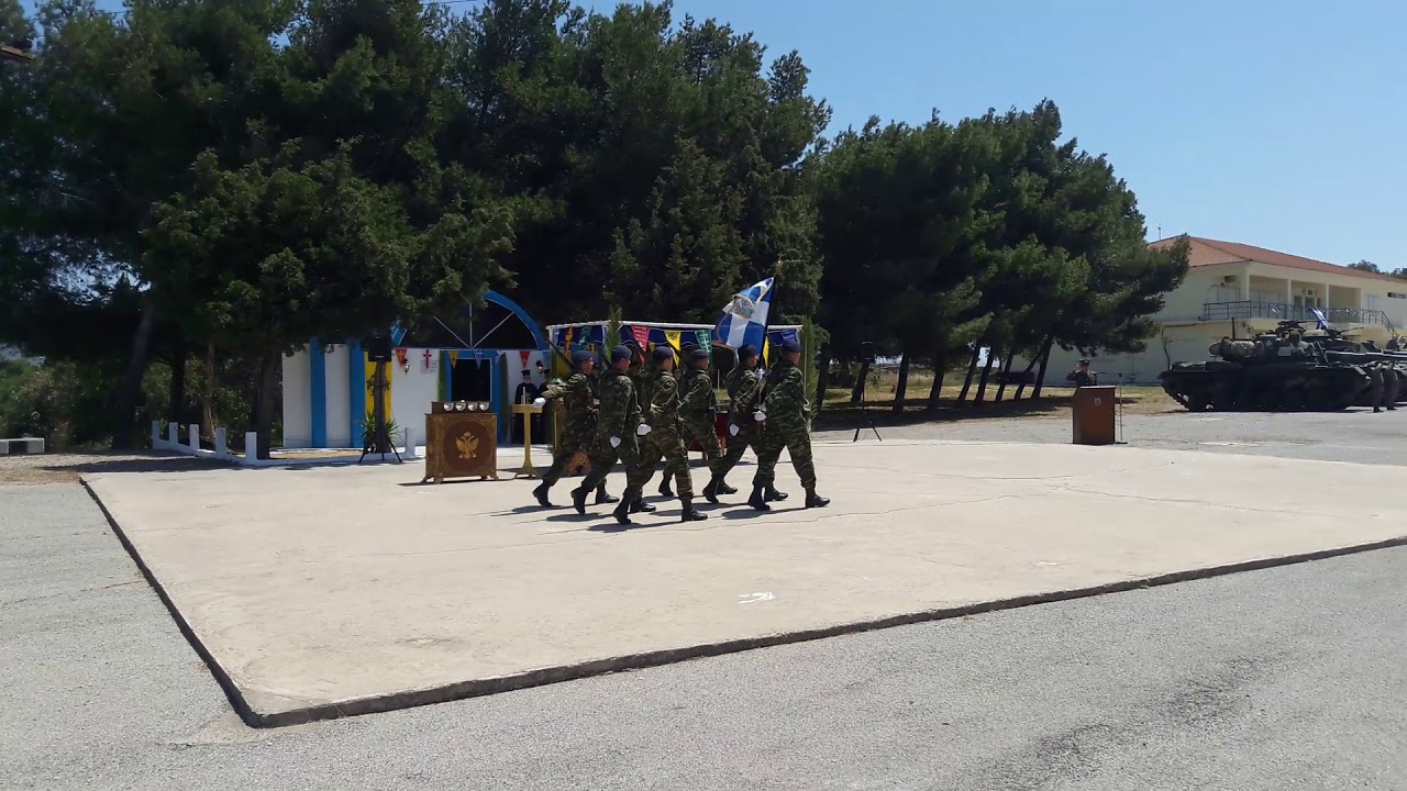 Την Παρασκευή, 10/5 ο επίσημος εορτασμός του Μεγαλομάρτυρα Αγίου ...