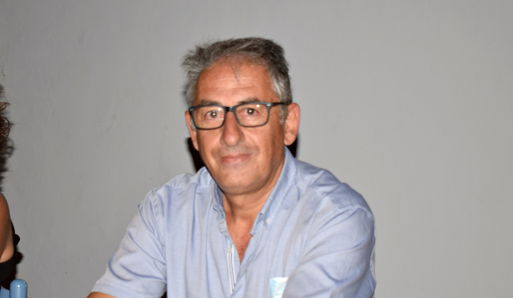 N. Iερομνήμων: Ανώνυμοι ήρωες - Η ιστορία του Χρήστου Γκούμα - vimatisko.gr