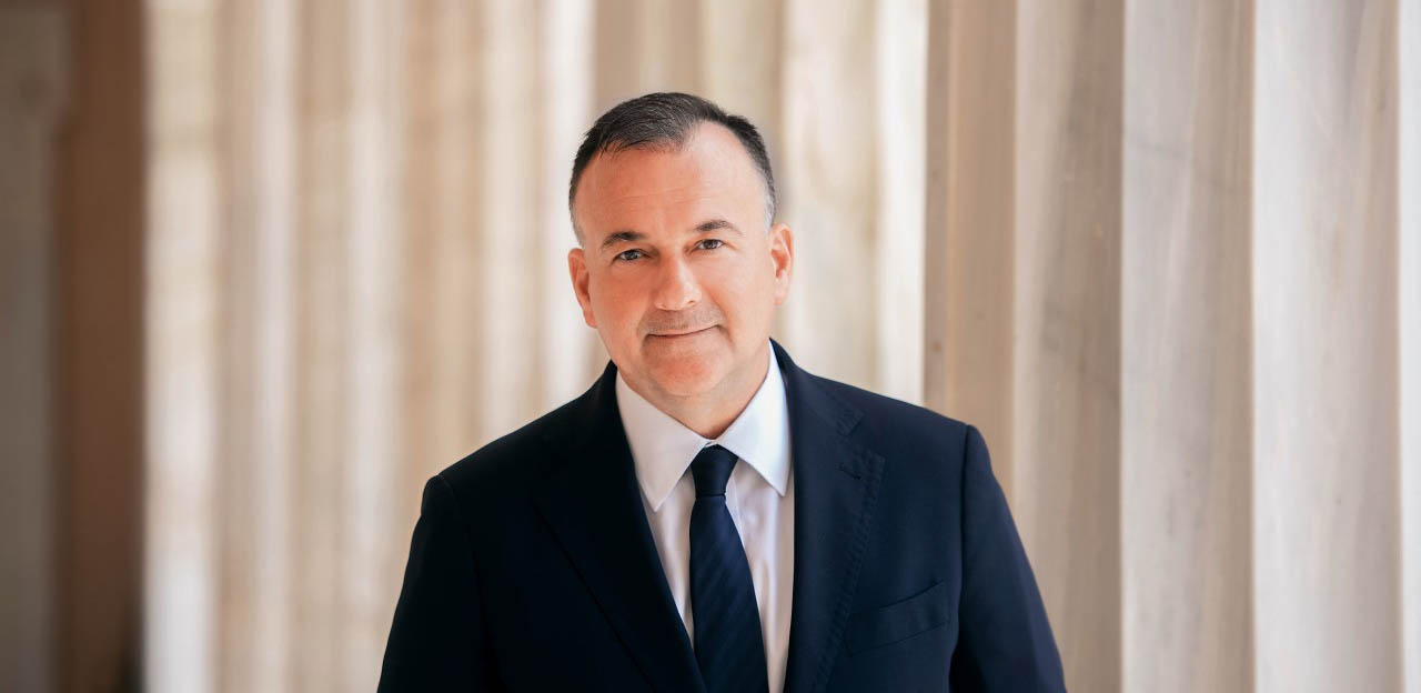 Γ. Παππάς: Ξεκινούν τις επόμενες ημέρες οι πληρωμές για το Μεταφορικό Ισοδύναμο - vimatisko.gr