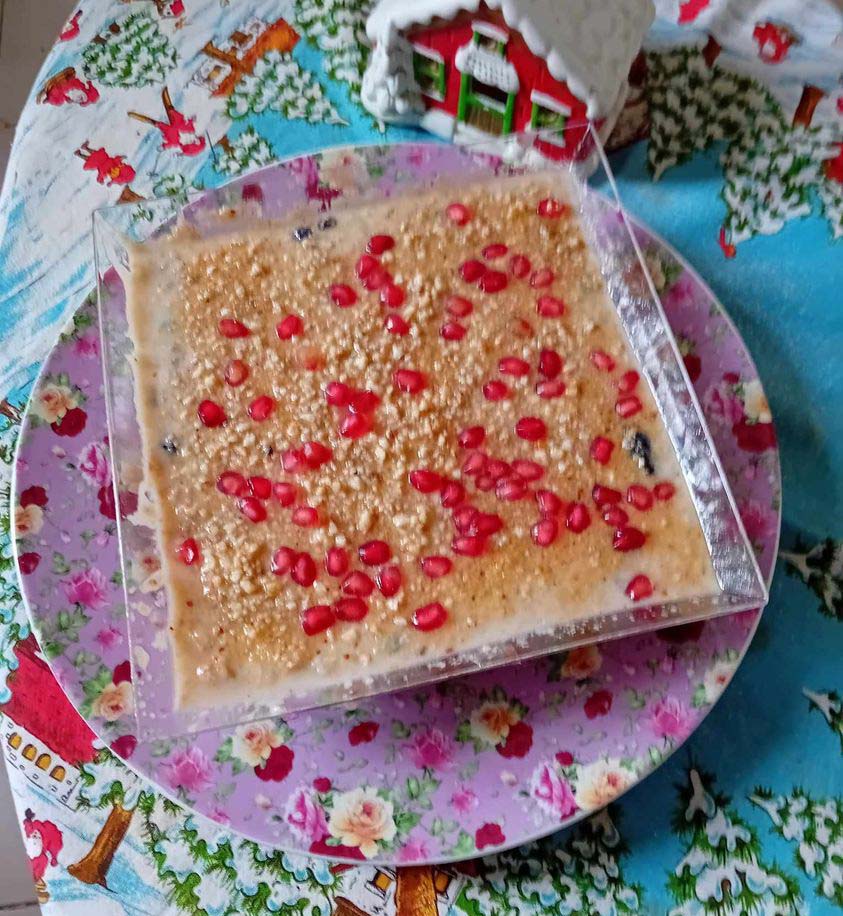 Βάρβαρα από την Παγκωακή Αδελφότητα Ρόδου "Ο Ιπποκράτης" - vimatisko.gr