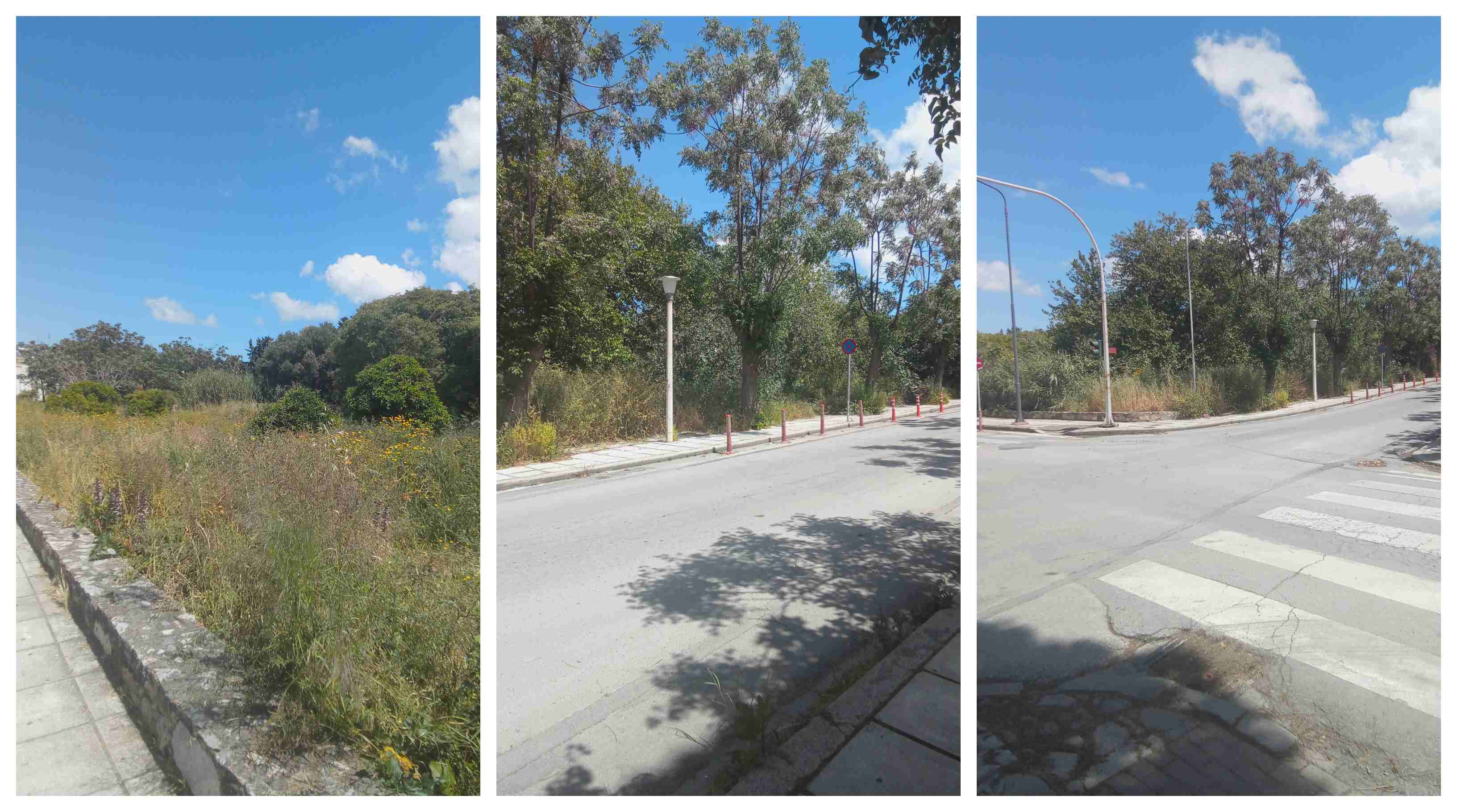 MIA ΖΟΥΓΚΛΑ ΜΕΣΑ ΣΤΗΝ ΚΩ - vimatisko.gr