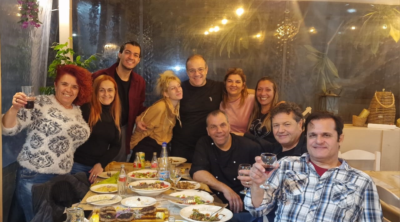 Στην Κω η παιδική θεατρική σκηνή του Φώτη Σπύρου με την παράσταση «Και ...