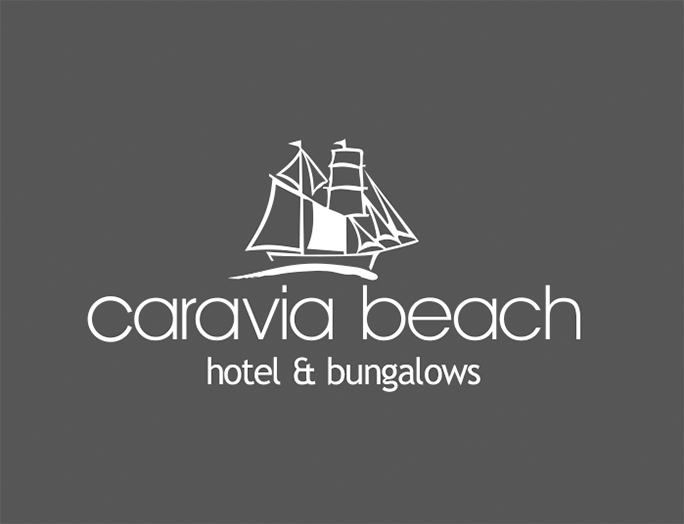 Το ξενοδοχείο CARAVIA BEACH HOTEL & BUNGALOWS αναζητά προσωπικό για τη σεζόν 2024 - vimatisko.gr