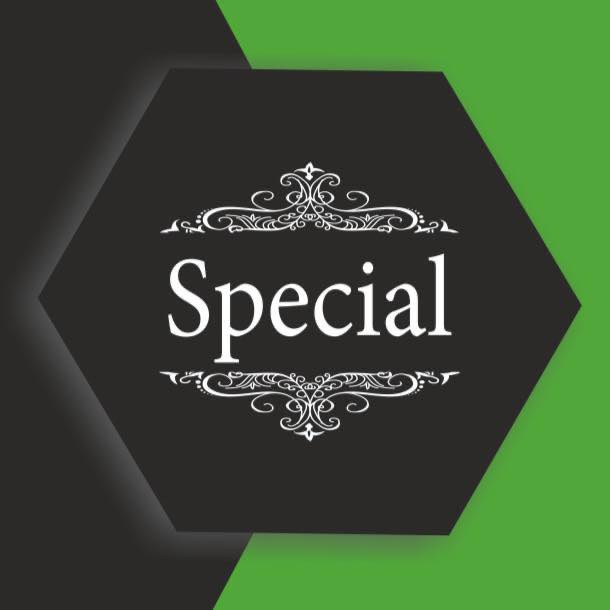 Από το αρτοζαχαροπλαστείο Special" ζητείται αρτοποιός - vimatisko.gr