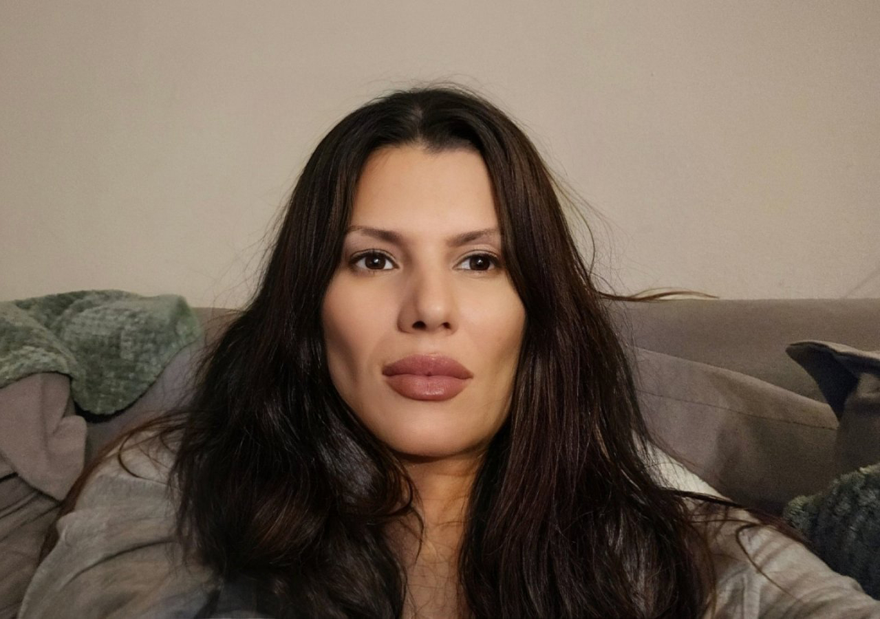 Θλίψη στην τοπική κοινωνία για τον ξαφνικό θάνατο 44χρονης συμπολίτισσάς μας - vimatisko.gr