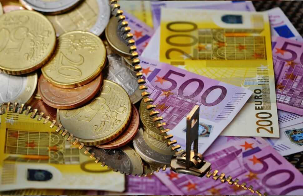 Παράταση για πληρωμές οφειλών μέχρι 1η Δεκεμβρίου ανακοίνωσε το Υπ. Οικονομικών - vimatisko.gr