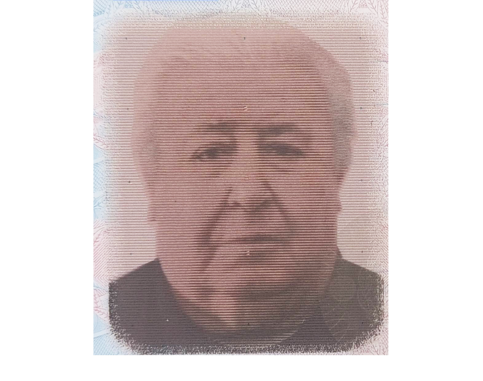 "Έφυγε" από τη ζωή ο αγαπητός συμπολίτης μας Ιωάννης Κεφαλας - vimatisko.gr