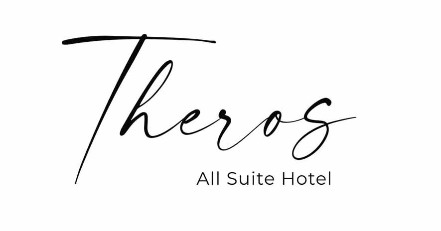 Το Theros All Suite Hotel 5* στην Λάμπη της Κω αναζητά συνεργάτες για τη σεζόν 2026 - vimatisko.gr