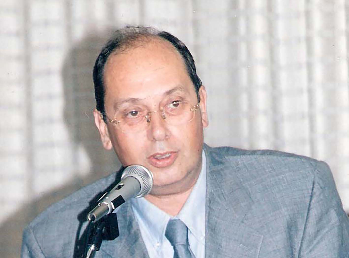 Α. ΚΟΥΤΣΟΥΡΑΔΗΣ: ΤΟ ΧΡΟΝΙΚΟ ΣΥΜΒΟΛΟ ΤΗΣ ΕΠΕΤΕΙΟΥ ΤΟΥ ΟΧΙ ΣΤΙΣ 28 ΟΚΤΩΒΡΙΟΥ ΚΑΙ Ο ΚΩΝ/ΝΟΣ ΤΣΑΤΣΟΣ ...