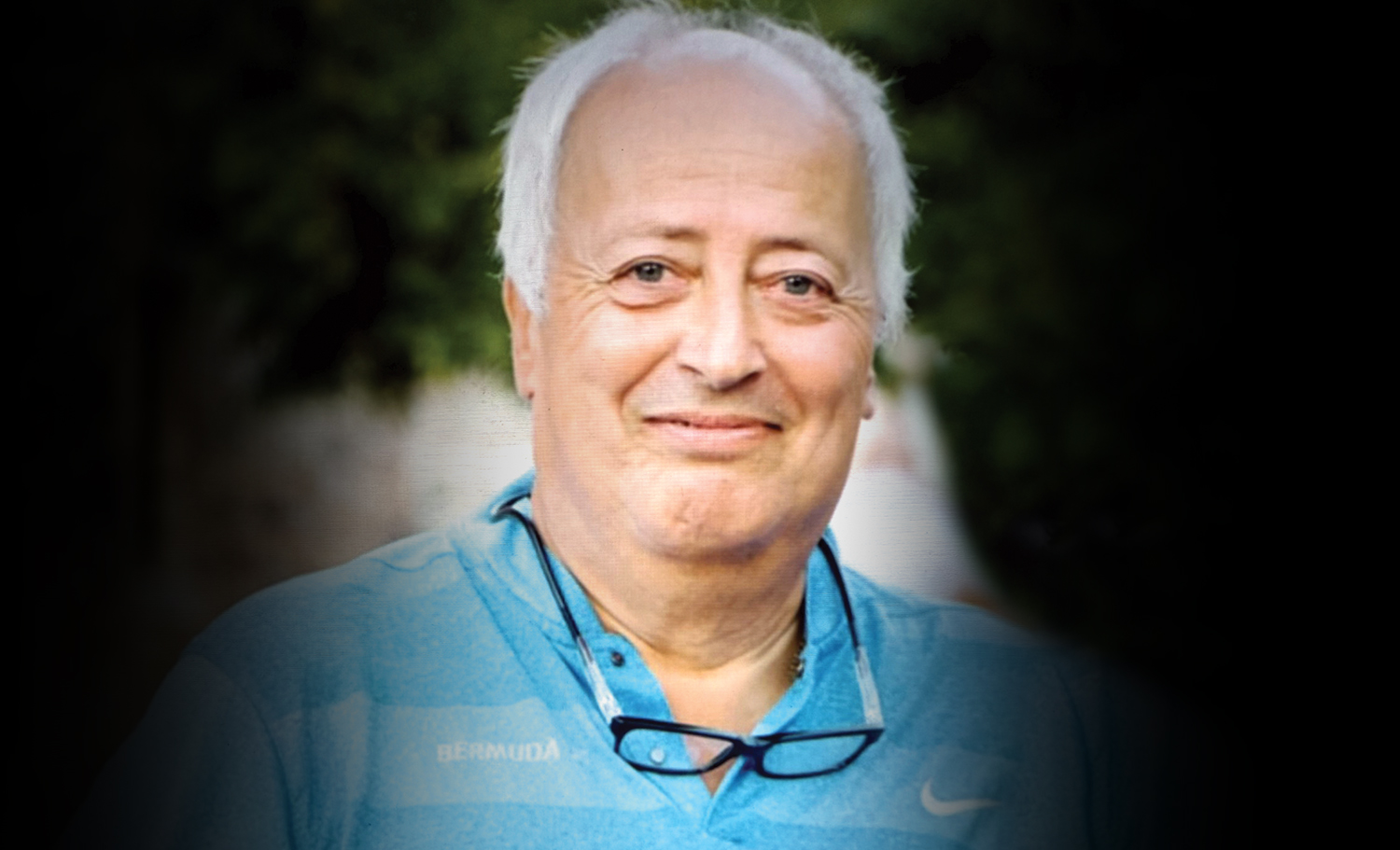 "Έφυγε" από η ζωή ο αγαπητός συμπολίτης μας Δημήτρης Πισσάρης (8/12 η κηδεία του) - vimatisko.gr