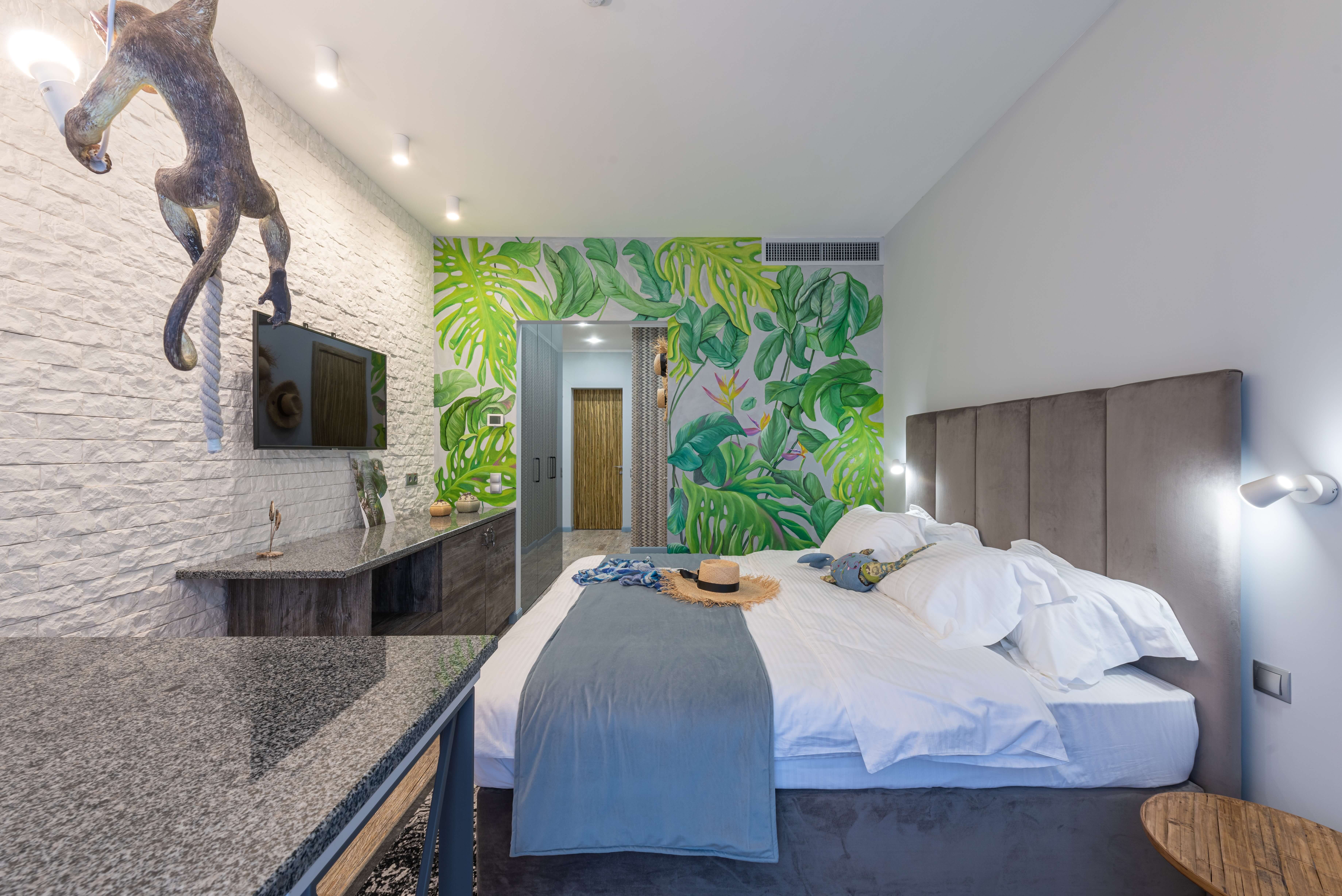 Ειδικό πολιτιστικό τέλος – Νέο χαράτσι για ξενοδοχεία και άλλα καταλύματα - vimatisko.gr