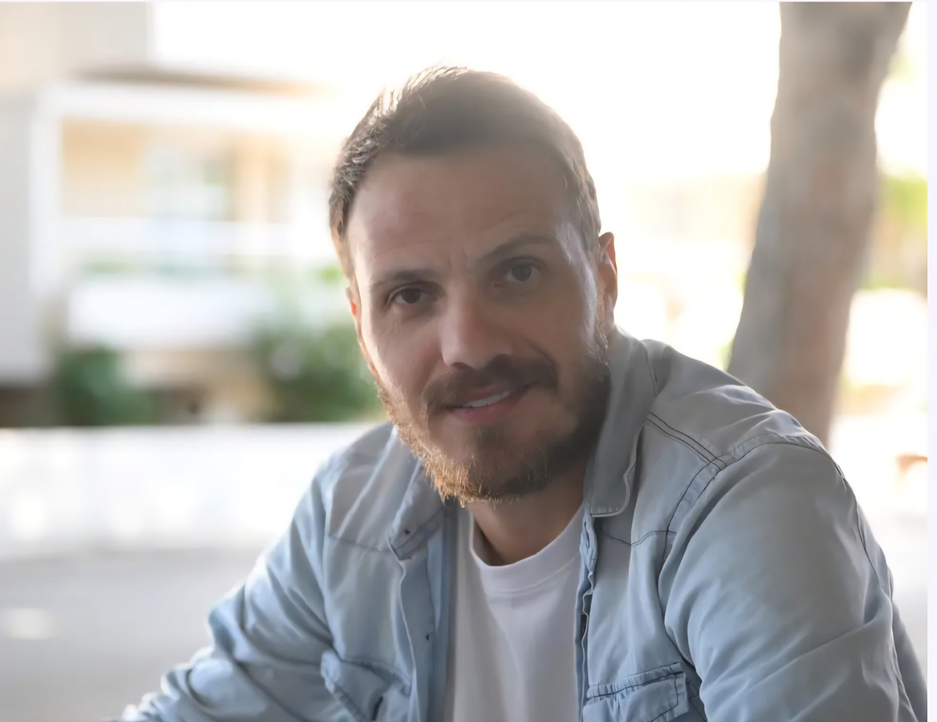 Γιώργος Ζήρας: Αναγκάζομαι να απαντήσω σε έναν άνθρωπο εκτός κλίματος και οφείλω να τον ...