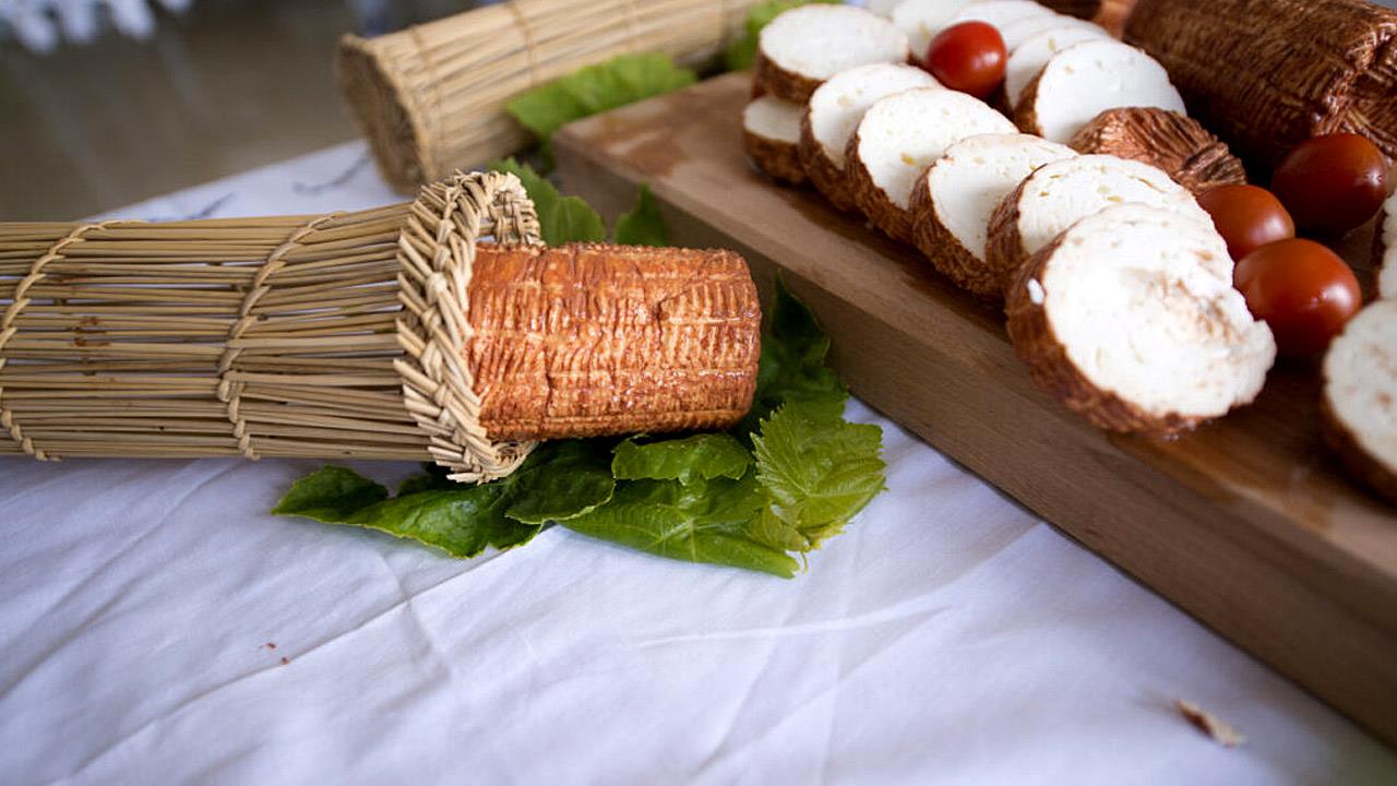 Αφιέρωμα στο κρασοτύρι της Κω: Το καλύτερο τυρένιο μυστικό - vimatisko.gr