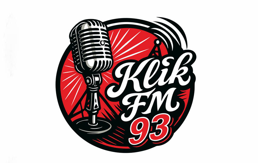 ΑΝΑΚΟΙΝΩΣΗ ΤΟΥ "ΚΛΙΚ 93 FM" - vimatisko.gr