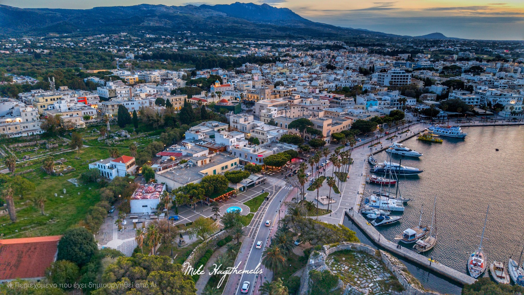 1η Ιουλίου η επανέναρξη των πτήσεων τσάρτερ από Ισραήλ για Κω και Ρόδο - Αναμένεται μεγάλη ...