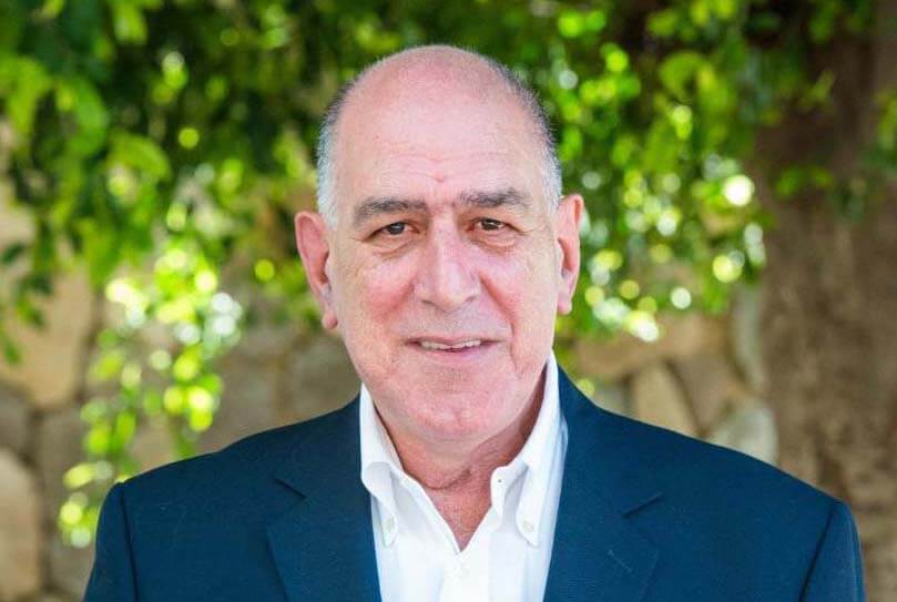 Γ. Καμπανής: Ιατρικό κενό στα αεροδρόμια Κω & Ρόδου - Αδιανόητη ...